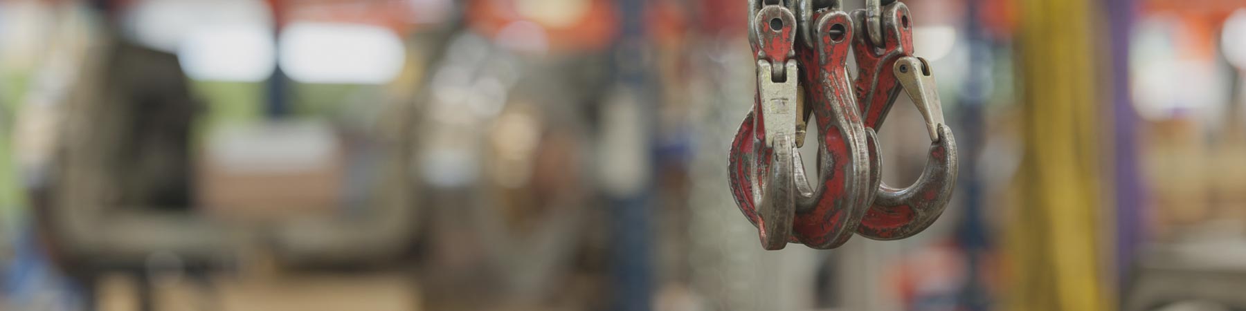 Complex Lifting - Europiping